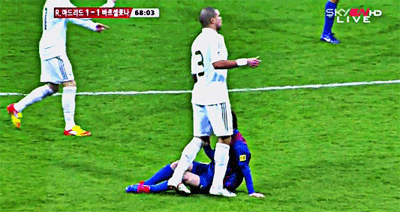 El clasico GIF - Find on GIFER