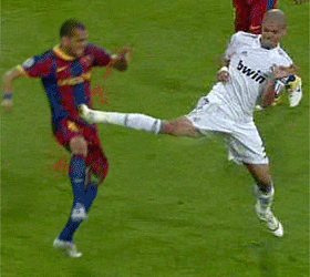 GIF el clasico - animated GIF on GIFER