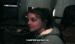 GIF chaotic - animated GIF on GIFER