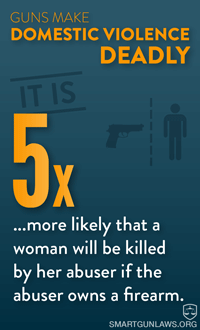 Mentiroso Mentiroso Riendo Gif Alrighty Jim