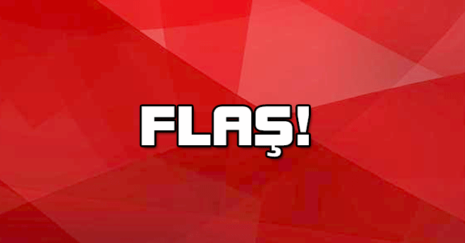 GIF internet - animated GIF on GIFER