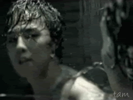 Gd GIF - Find on GIFER