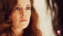 Lifetime GIF - Find on GIFER