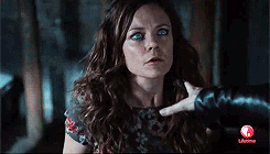 Random .GIFs and images thread. | Temple of TCAP