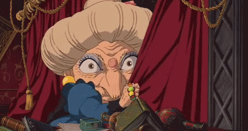 Random mfw mode GIF - Find on GIFER