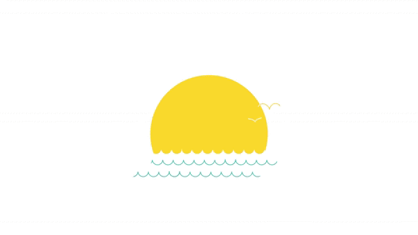 Motion GIF - Find on GIFER