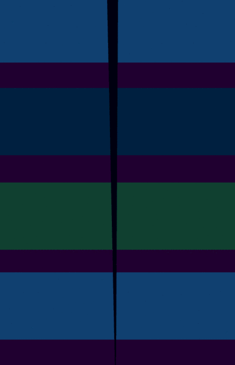 Ed sheeran lip bite edsheeran GIF - Find on GIFER