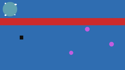 Abstract animation art GIF - Find on GIFER