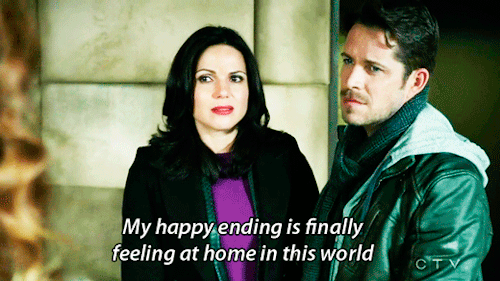 Happy endings GIF - Find on GIFER