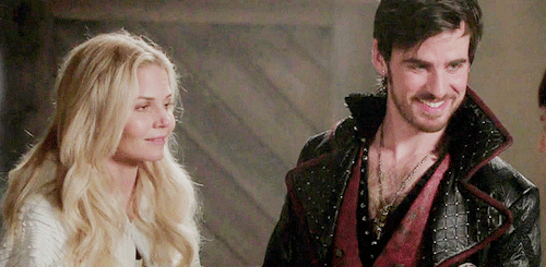 Otp my t to you GIF - Find on GIFER