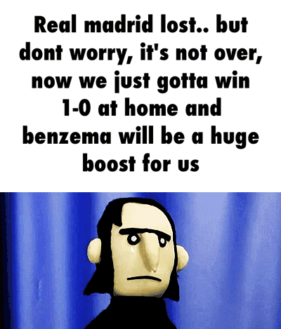 Worry GIF - Find on GIFER