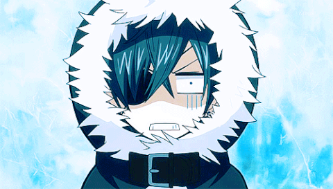 Ciel GIF - Find on GIFER