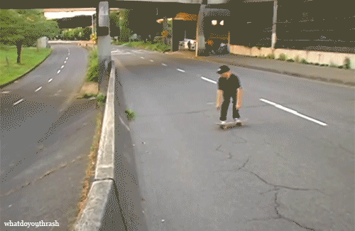 Tws GIF - Find on GIFER