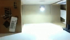 Science physics magnetism GIF - Find on GIFER