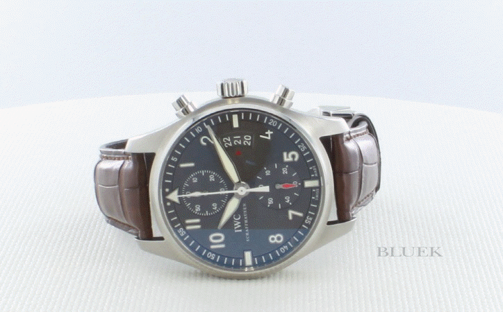 Pilot GIF - Find on GIFER