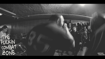 Music punk GIF - Find on GIFER