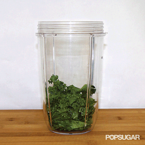 Make a GIF - Find on GIFER