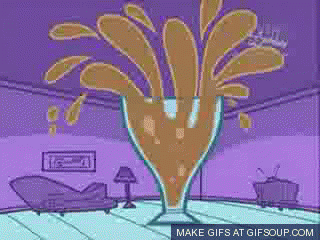 GIF fairly oddparents - animated GIF on GIFER