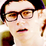 Stuart GIF - Find on GIFER