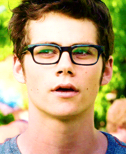 GIF tw cast - animated GIF on GIFER