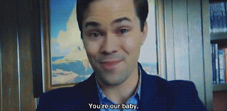 The new normal GIF - Encontrar em GIFER