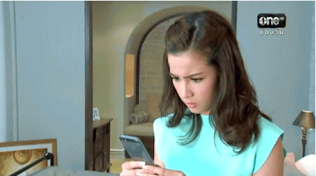 Single GIF - Find on GIFER