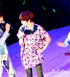 2min GIF - Find on GIFER