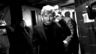 Music bad taste GIF - Find on GIFER