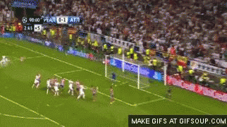 Worry GIF - Find on GIFER