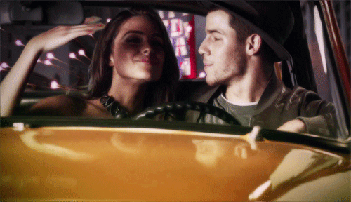 Avatar The Last Airbender Aang Vs Firelord Ozai Gif