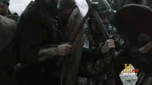 Brynden Tully Gif Edmure Tully Is The Son Of Late Lord Hoster Tully Of