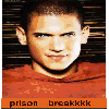 Michael scofield GIF - Find on GIFER