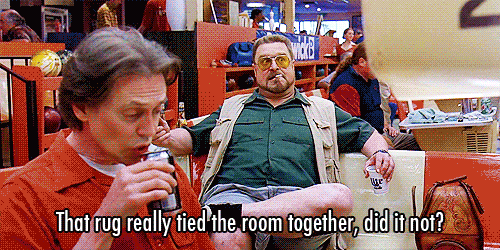 GIF mrw room living - animated GIF on GIFER