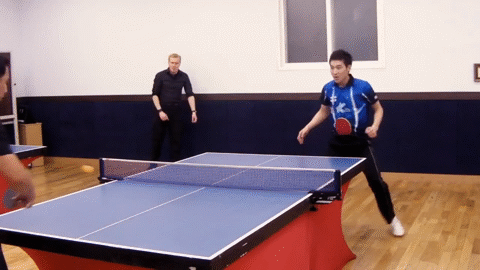 Thrust GIF - Find on GIFER