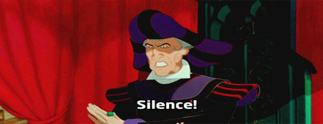 GIF hunchback of notre dame - animated GIF on GIFER