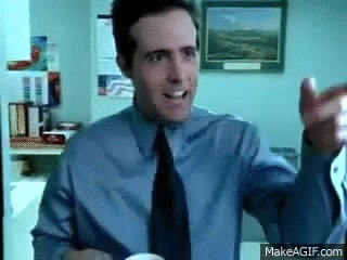 GIF terry - animated GIF on GIFER