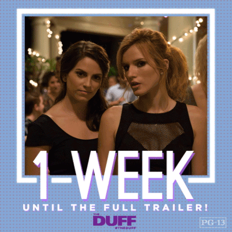 The duff GIF - Find on GIFER