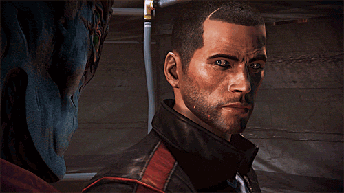 GIF shepard - animated GIF on GIFER