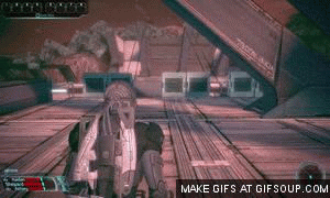 Shepard GIF - Find on GIFER