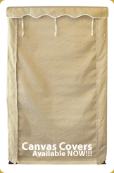 Covers GIF - Find on GIFER