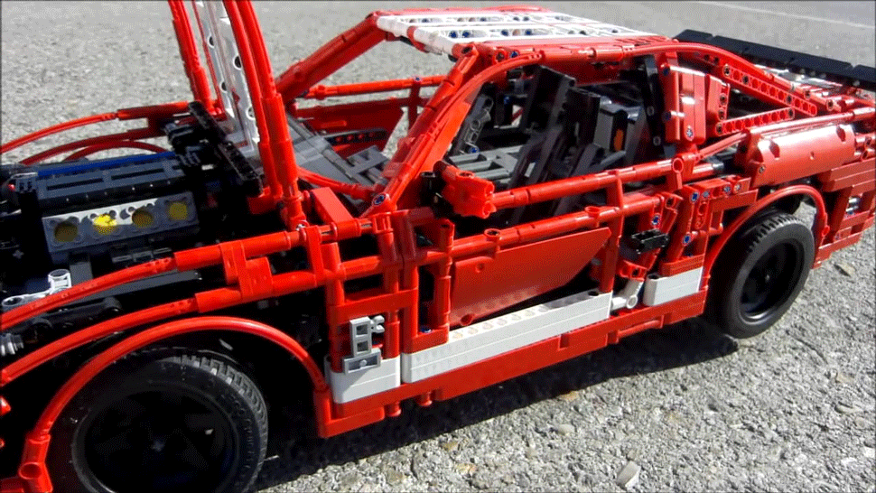 Amazing cars GIF - Find on GIFER