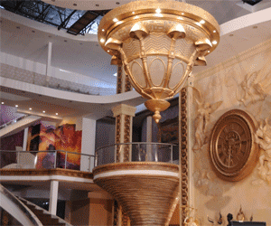 Sets GIF - Find on GIFER