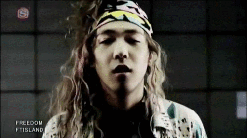 Freedom GIF - Find on GIFER