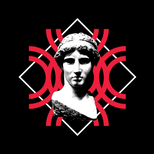 GIF still life - animated GIF on GIFER