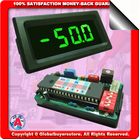 Amp GIF - Find on GIFER