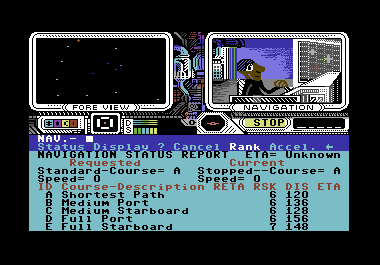 The navigator GIF - Find on GIFER