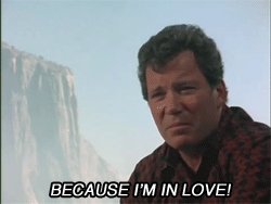 The navigator GIF - Find on GIFER