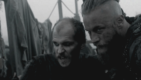 GIF the navigator - animated GIF on GIFER