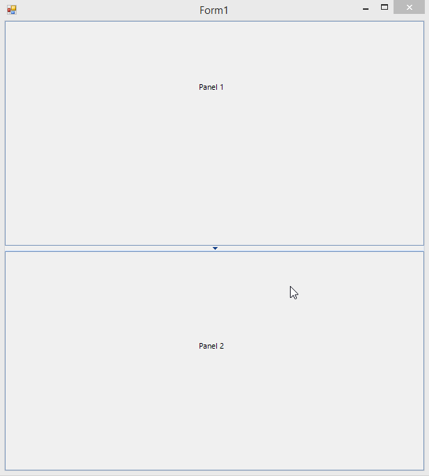 GIF collapse - animated GIF on GIFER