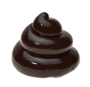 Poop squishy GIF - Find on GIFER